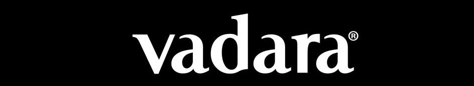 Vadara
