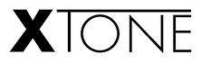 Xtone