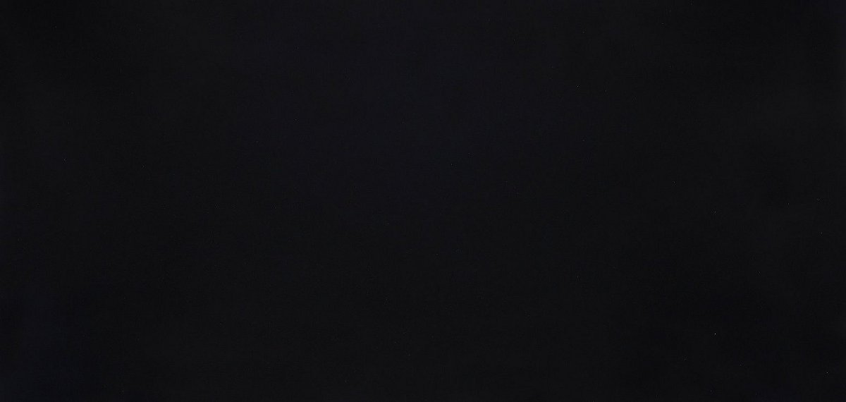 Blackpool Matte