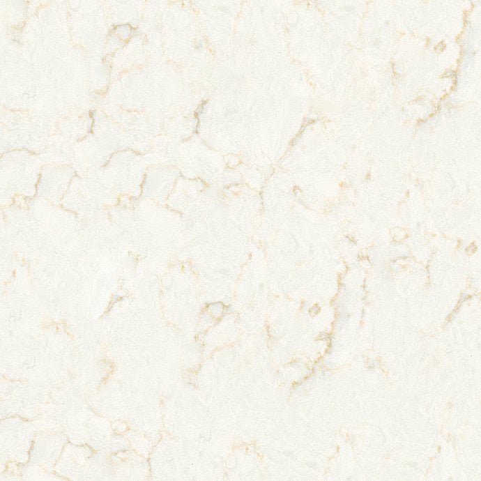LG Viatera – Page 3